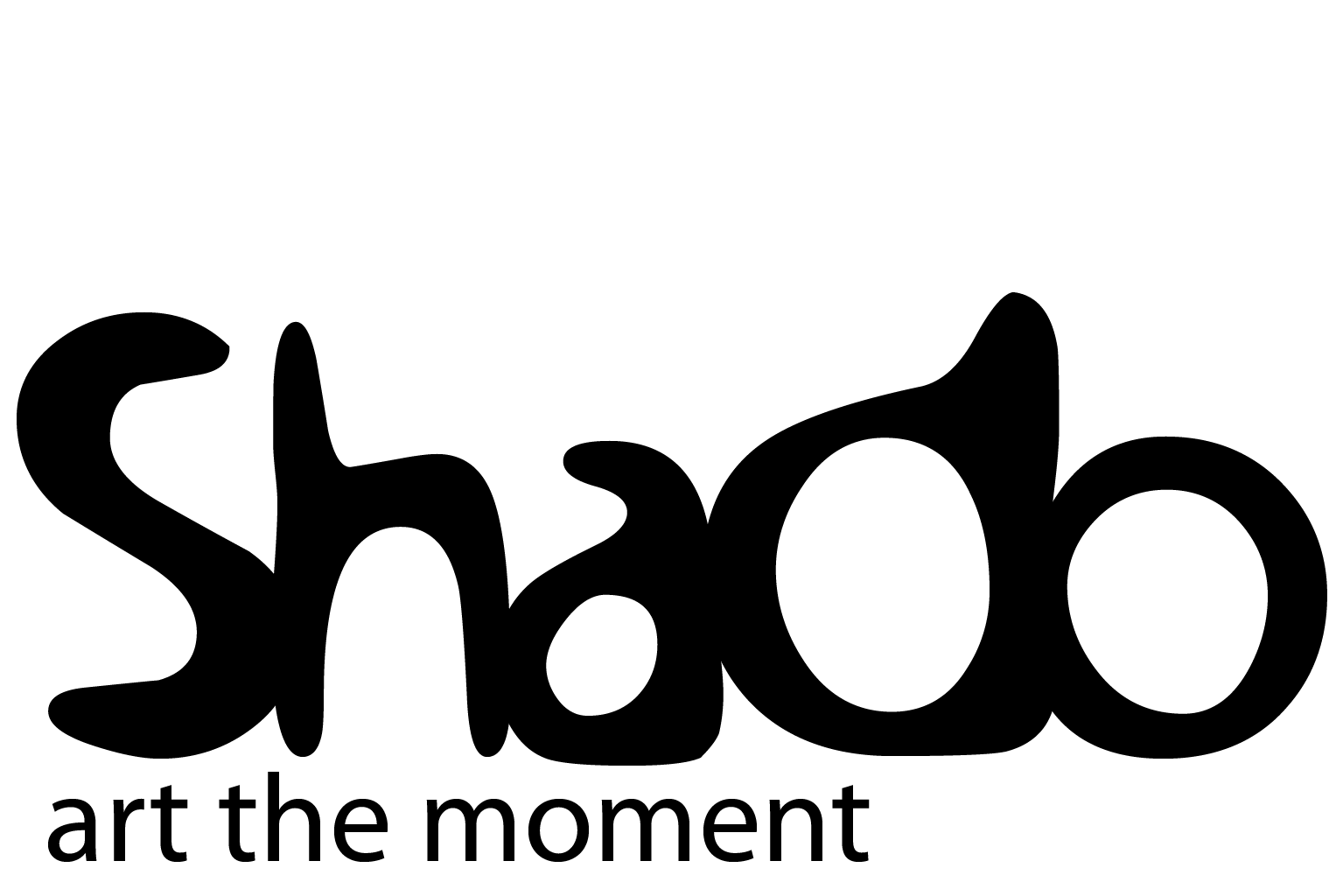 ShadoArt Studio – BabooSF